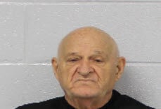 Two Carrollton men accused of sexual assault | Times Georgian | times ...