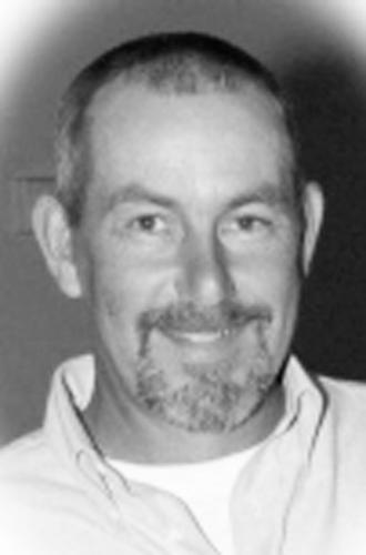 James Waters II | Obituaries | times-georgian.com