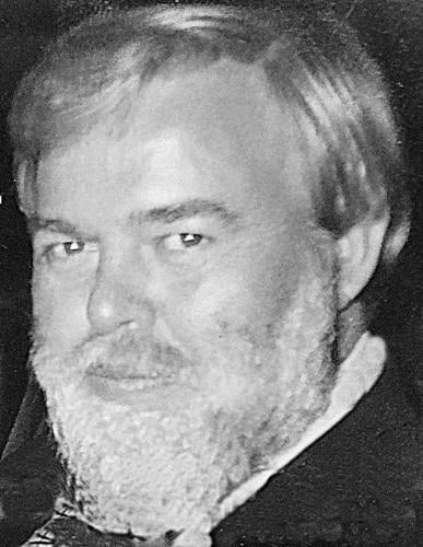 Roger Reese | Obituaries | times-georgian.com