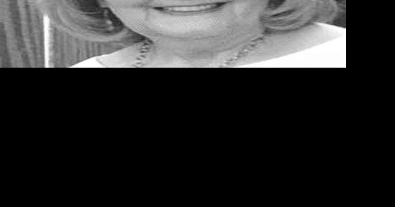 Judy Gore | Times Georgian | times-georgian.com