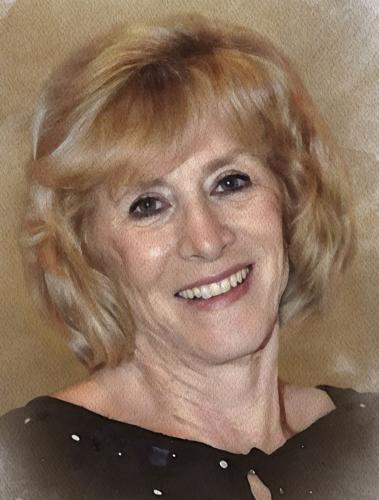 Esther M. Brigman | Times Georgian | times-georgian.com