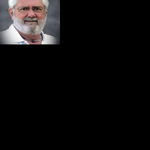 Edward Joseph “Ed” Eschete Jr | Times Georgian | times-georgian.com