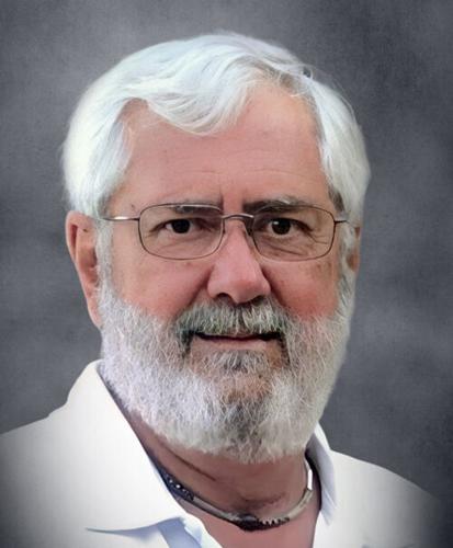 Edward Joseph “Ed” Eschete Jr | Times Georgian | times-georgian.com