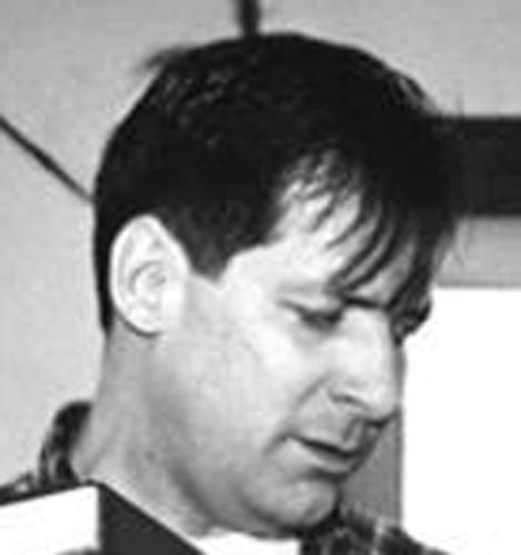 Richard Delong | Times Georgian | times-georgian.com