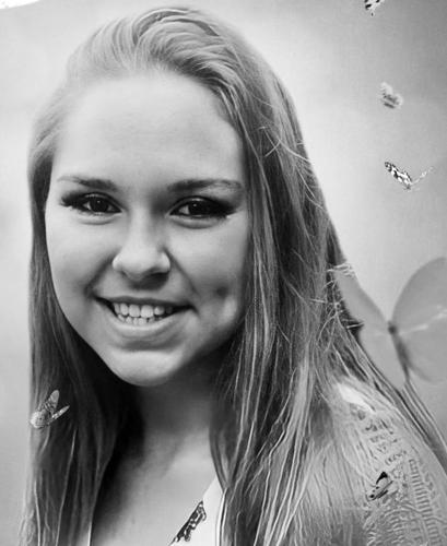 Candace Chrzan | Obituaries | times-georgian.com