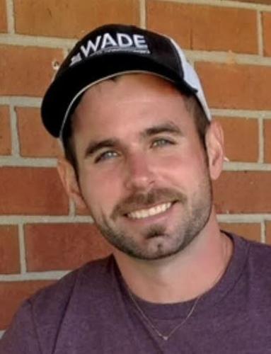Shelby Clinton Houpe | Times Georgian | times-georgian.com
