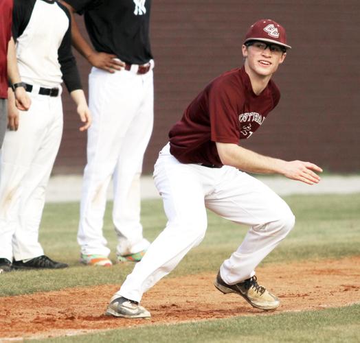 Lions reload for another run | Sports | times-georgian.com