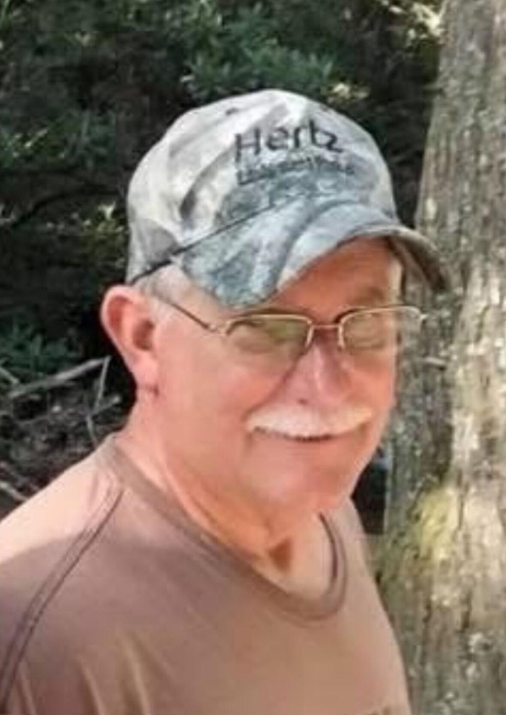 Terry Martin Watson | Obituaries | times-georgian.com
