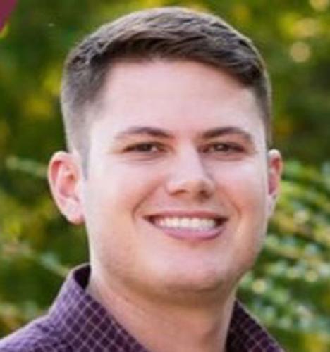 Presnell named Central head baseball coach | Times Georgian | times ...