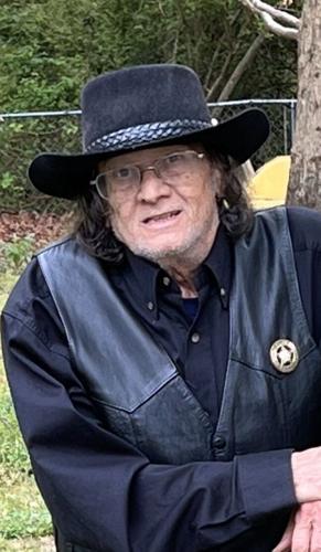 Wayne Adair | Times Georgian | times-georgian.com