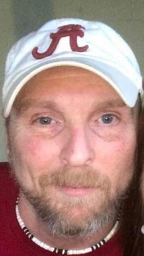 Matthew “Todd” Gresham | Times Georgian | times-georgian.com