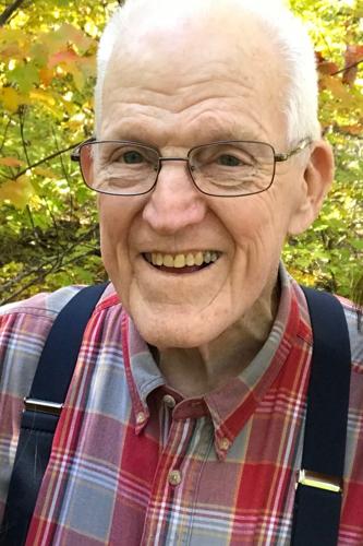 Look out for the ‘year of the snake’ | | times-georgian.com