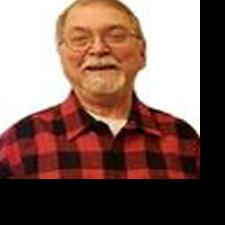 Charles William "Bill" Arnett Jr. | Times Georgian | times-georgian.com