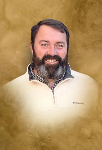 Claude Wesley McAteer, III | Times Georgian | times-georgian.com