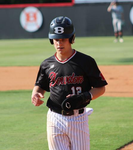 Area posts 14 Ga. Dugout Club All-State selections | Times Georgian | times-georgian.com