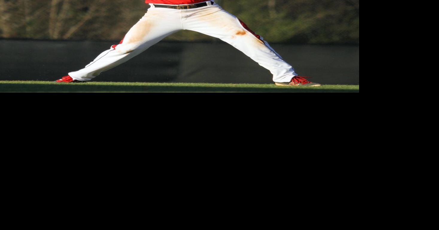 Red Devils squeeze past Rebels | Sports | times-georgian.com