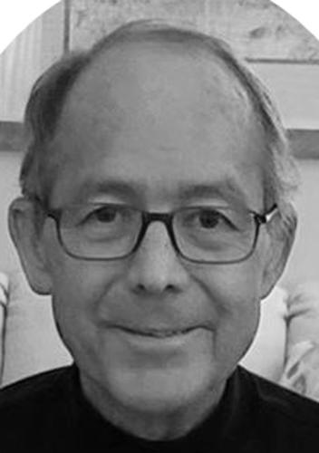 Bruce Carr, Jr. | Times Georgian | times-georgian.com