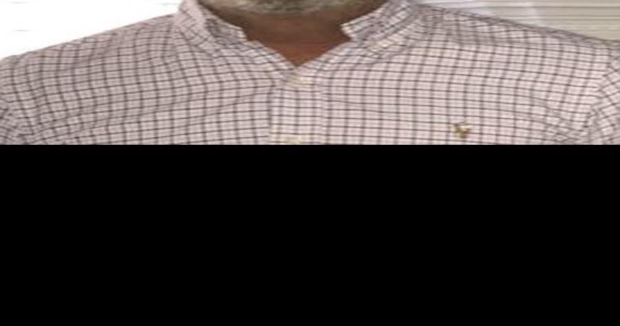 Wesley "Wes" Robert Bates | Times Georgian | times-georgian.com