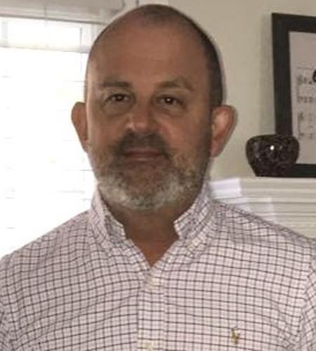 Wesley "Wes" Robert Bates | Times Georgian | times-georgian.com