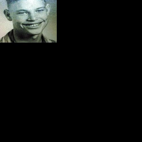 Melvin Perry | Times Georgian | times-georgian.com