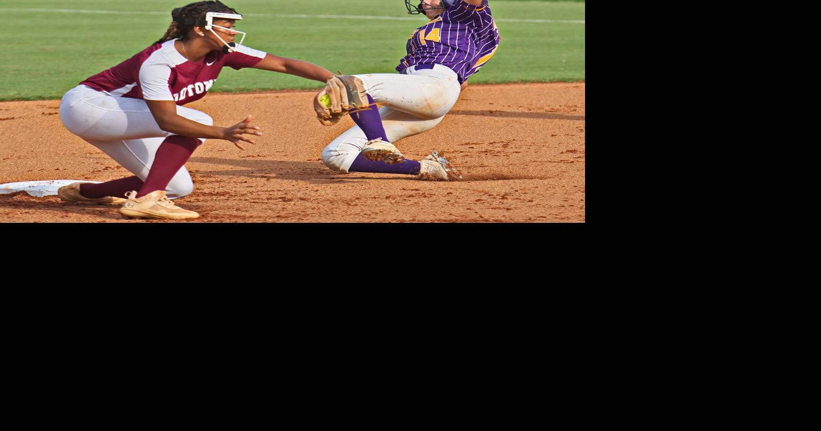 Villa Rica softball atop region with big wins | Times Georgian | times ...