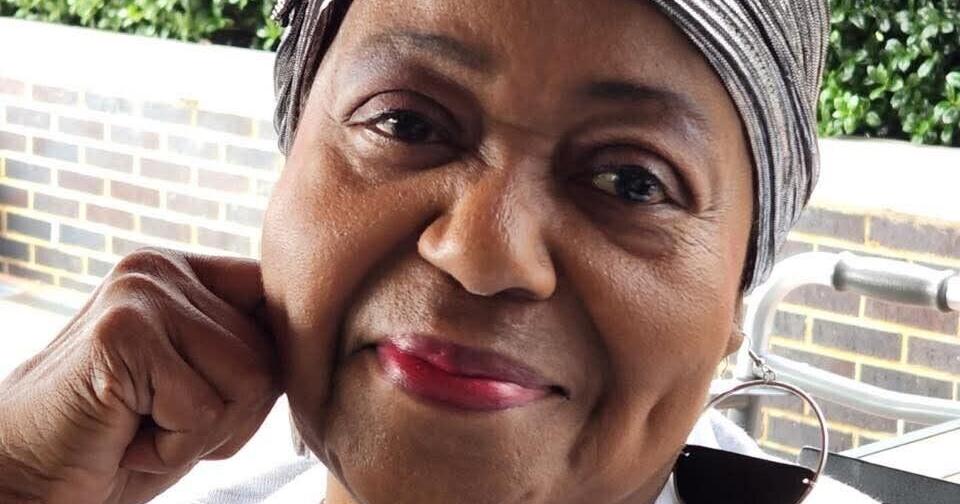 Mary Kight Tyler | Obituaries | times-georgian.com