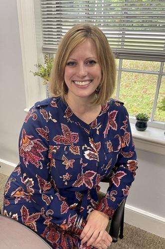 Villa Rica says goodbye to Deputy City Manager, Sarah Andrews | Times ...