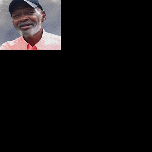 Billy Ray Ellis | Times Georgian | times-georgian.com