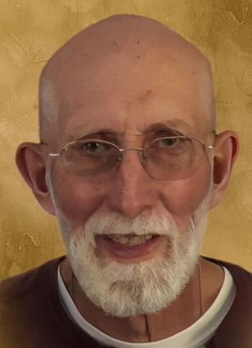 James Leonard Sorrells | Times Georgian | times-georgian.com