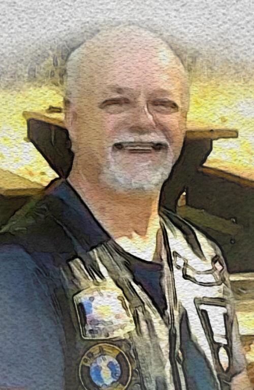 Steve “Doc” Norton | Times Georgian | times-georgian.com