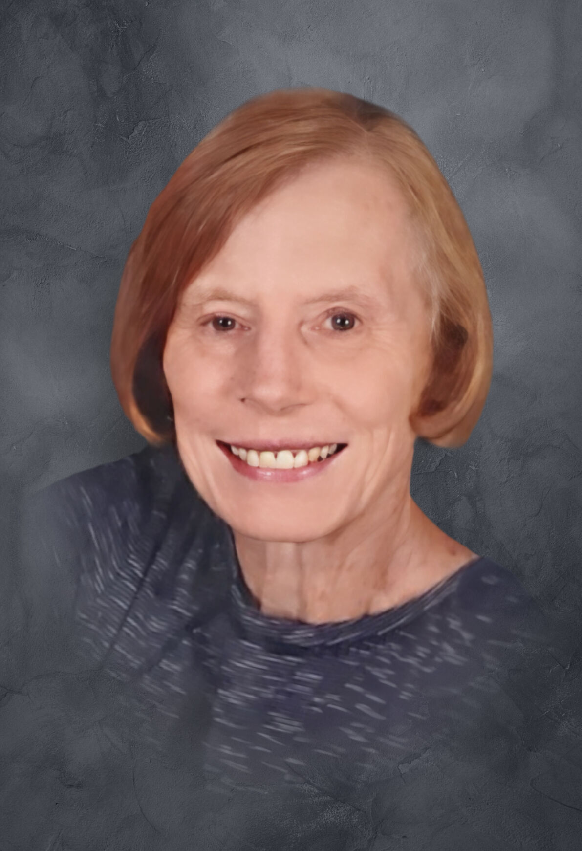 Kay Hughie Moon | Obituaries | times-georgian.com