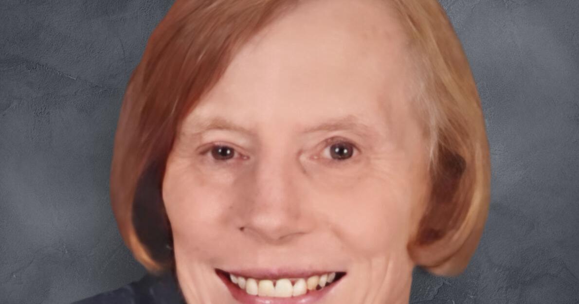 Kay Hughie Moon | Obituaries | times-georgian.com