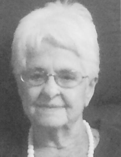 Elizabeth Ivey | Times Georgian | times-georgian.com