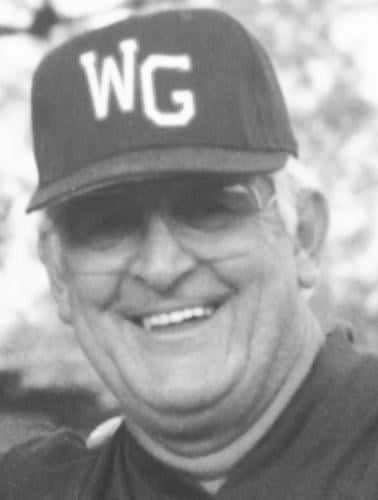 Archie White | Obituaries | times-georgian.com