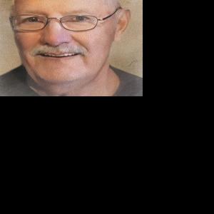 David Gentry | Times Georgian | times-georgian.com