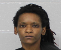 Passenger arrested for possession during traffic stop | Times Georgian ...