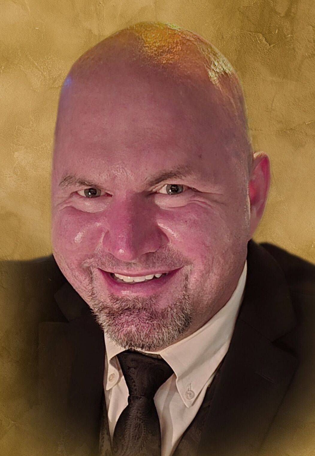 Franklin Chad Bell | Obituaries | times-georgian.com