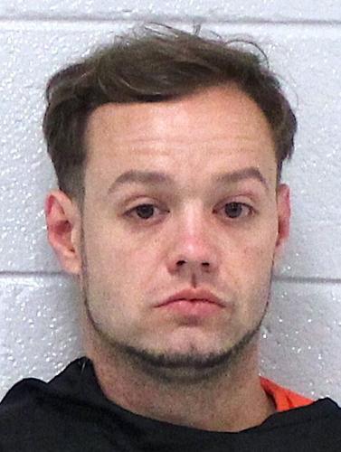 christopher channing