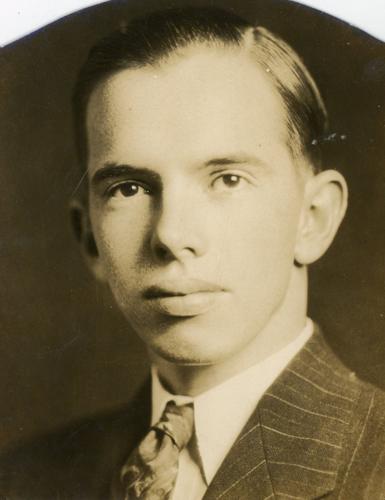 Tisinger Vance celebrates 100 years | Times Georgian | times-georgian.com