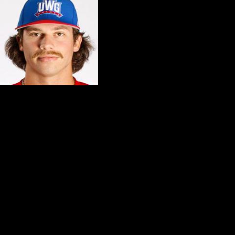 Three Wolves named to Spring GSC All-Academic Teams | Times Georgian ...