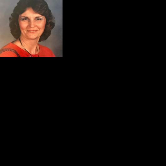 Joyce Williams Huey | Times Georgian | times-georgian.com