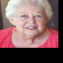 Marian Shirey Wynn | Times Georgian | times-georgian.com