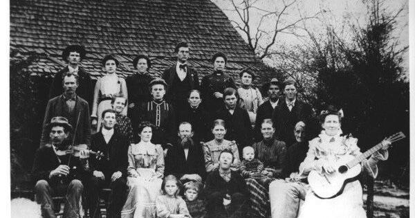 Mayhayley Lancaster: The Murder in Coweta County | Southern Spice ...