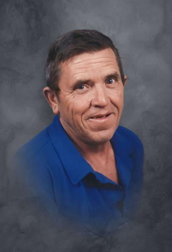 Richard Thomas Jacobs | Times Georgian | times-georgian.com