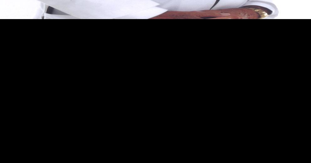 Dr. Jack Birge dies at age 86 | News | times-georgian.com