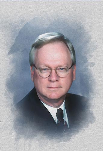 Larry Claude Hudson | Times Georgian | times-georgian.com