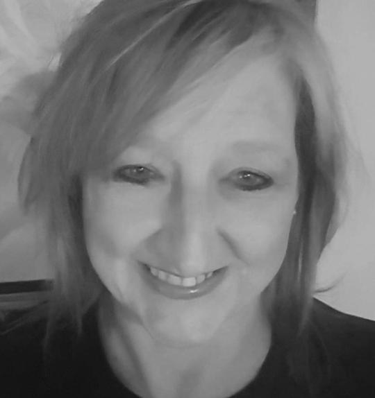 Susan Brock | Obituaries | times-georgian.com