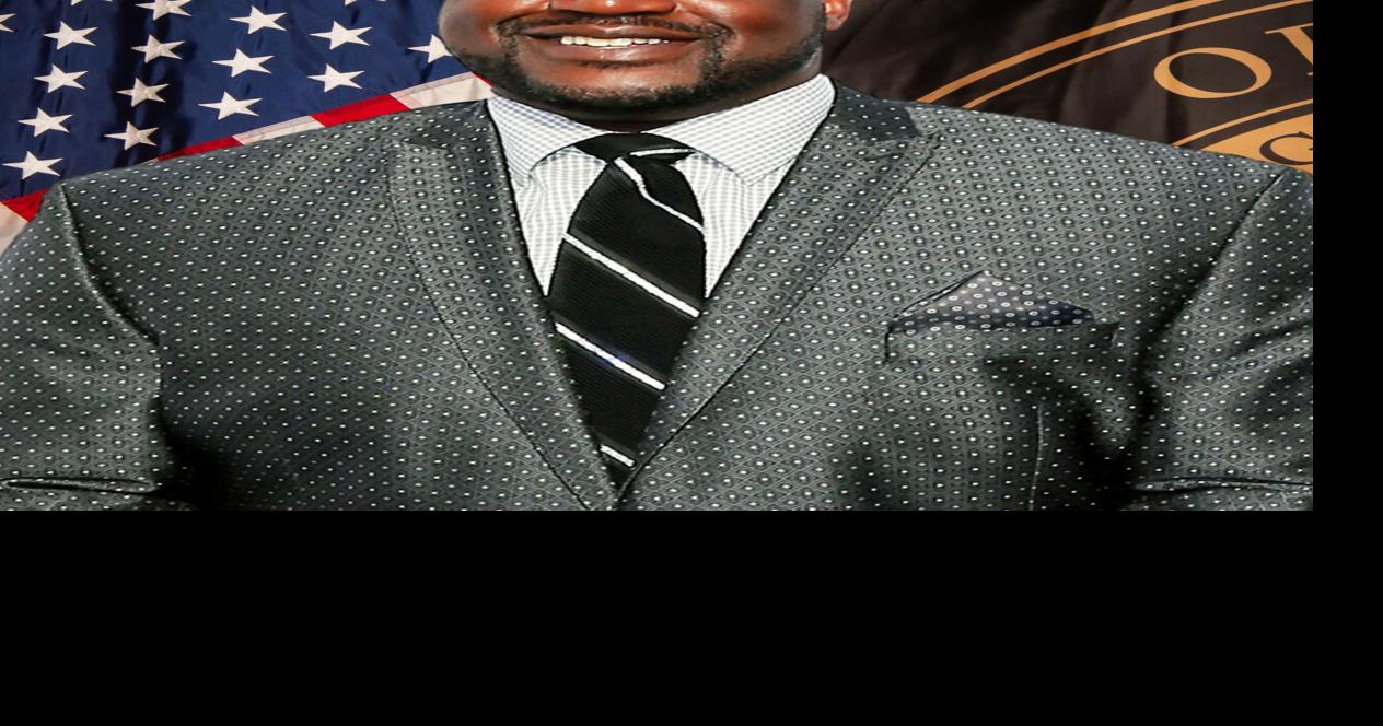 Shaq to cover Jada West's funeral | Local News | times-georgian.com