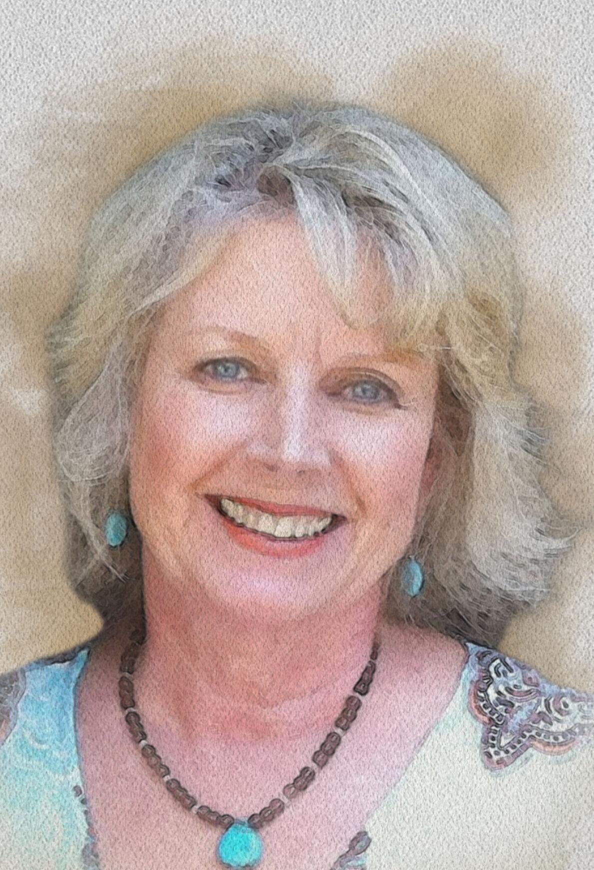 Janie Holcombe Bass | Times Georgian | times-georgian.com