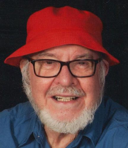 Burdett Wantland | Times Georgian | times-georgian.com